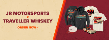 Chris Stapleton Official Store | Vinyl, Apparel & More