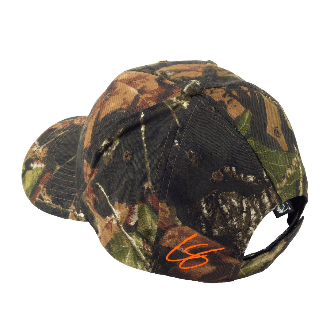 Hats – Chris Stapleton