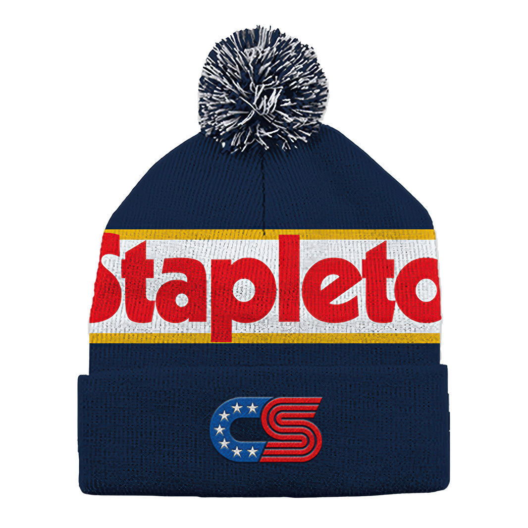 Hats – Chris Stapleton