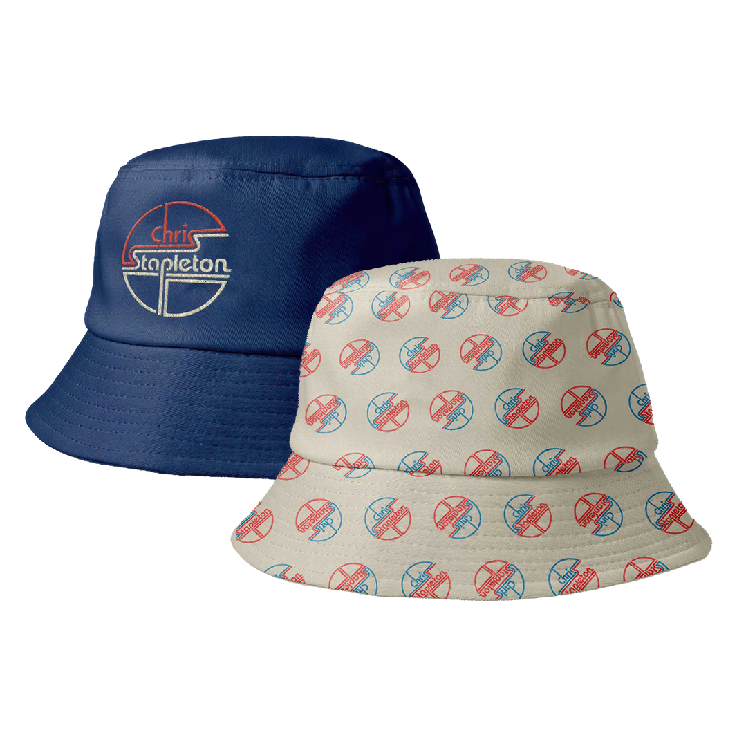 Hats – Chris Stapleton